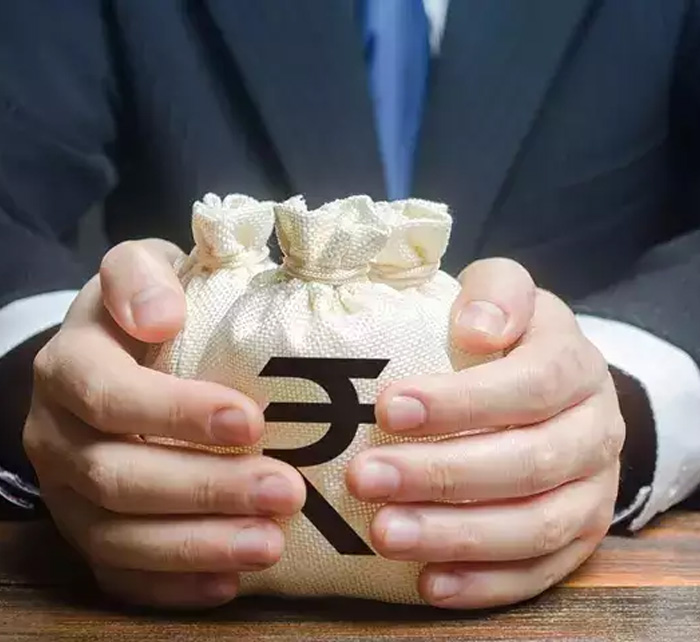 Nirmaldhara Micro Foundation